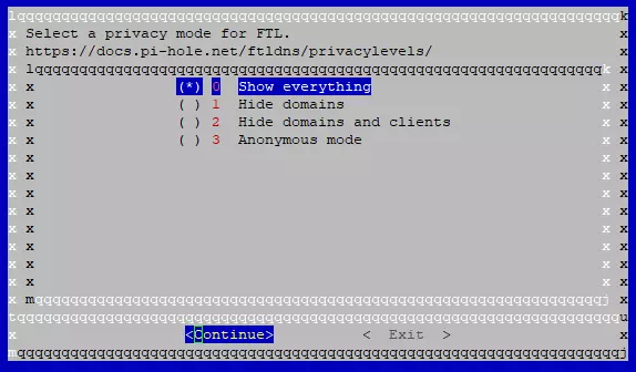 Pi-hole Installation für Raspberry Pi und Linux (Komplettanleitung)