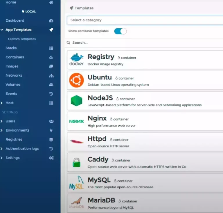 Docker auf dem Raspberry Pi installieren: So einfach gehts (aktuell)