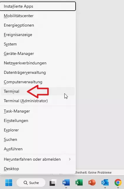 Gruppenrichtlinien aktualisieren mit GPUpdate Force: So geht's