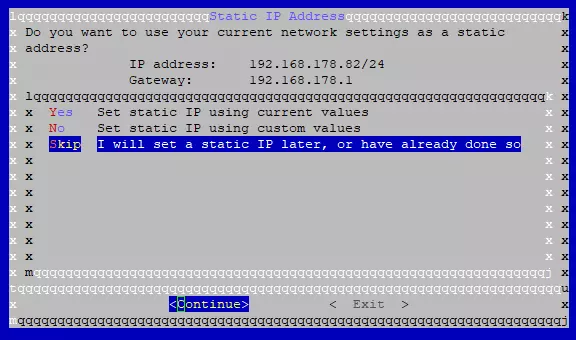 Pi-hole Installation für Raspberry Pi und Linux (Komplettanleitung)