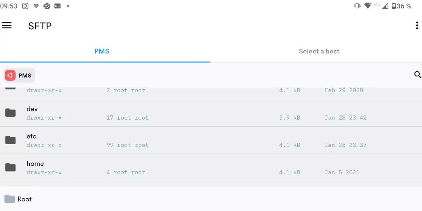 Die besten Android-SSH-Clients für Ihr Smartphone im Play Store
