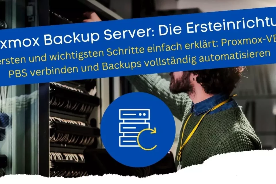 PBS Archive - Veuhoff.net | Der Computerblog