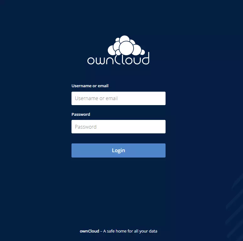 ownCloud auf dem Raspberry Pi installieren (Komplettanleitung)