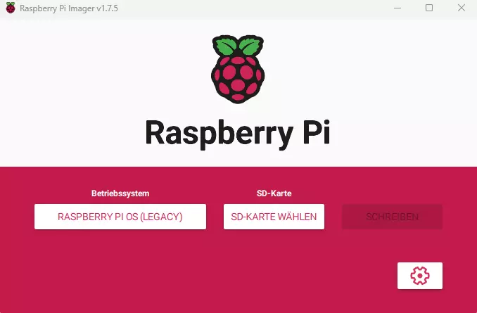 Raspberry Pi 4 Video-Looper: Videos in Endlosschleife abspielen