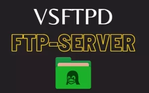 Selfhosted Server-Software: Tutorials für Open-Source-Lösungen