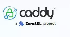 Selfhosted Server-Software: Tutorials für Open-Source-Lösungen