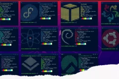 Python-Skripte über ein Shell-Skript ausführen lassen (Tutorial)