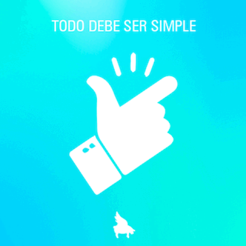 How to Add Animated GIFs to Your Marketing Campaign - CyberGuard ...