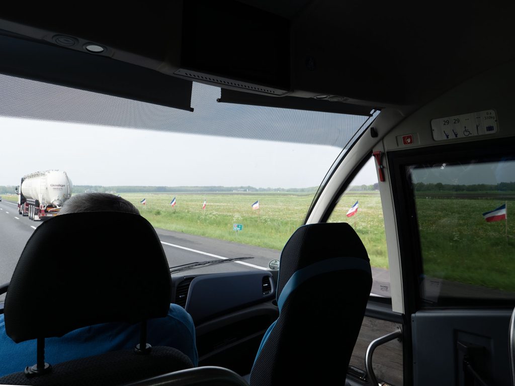 Best Practice - VHDG