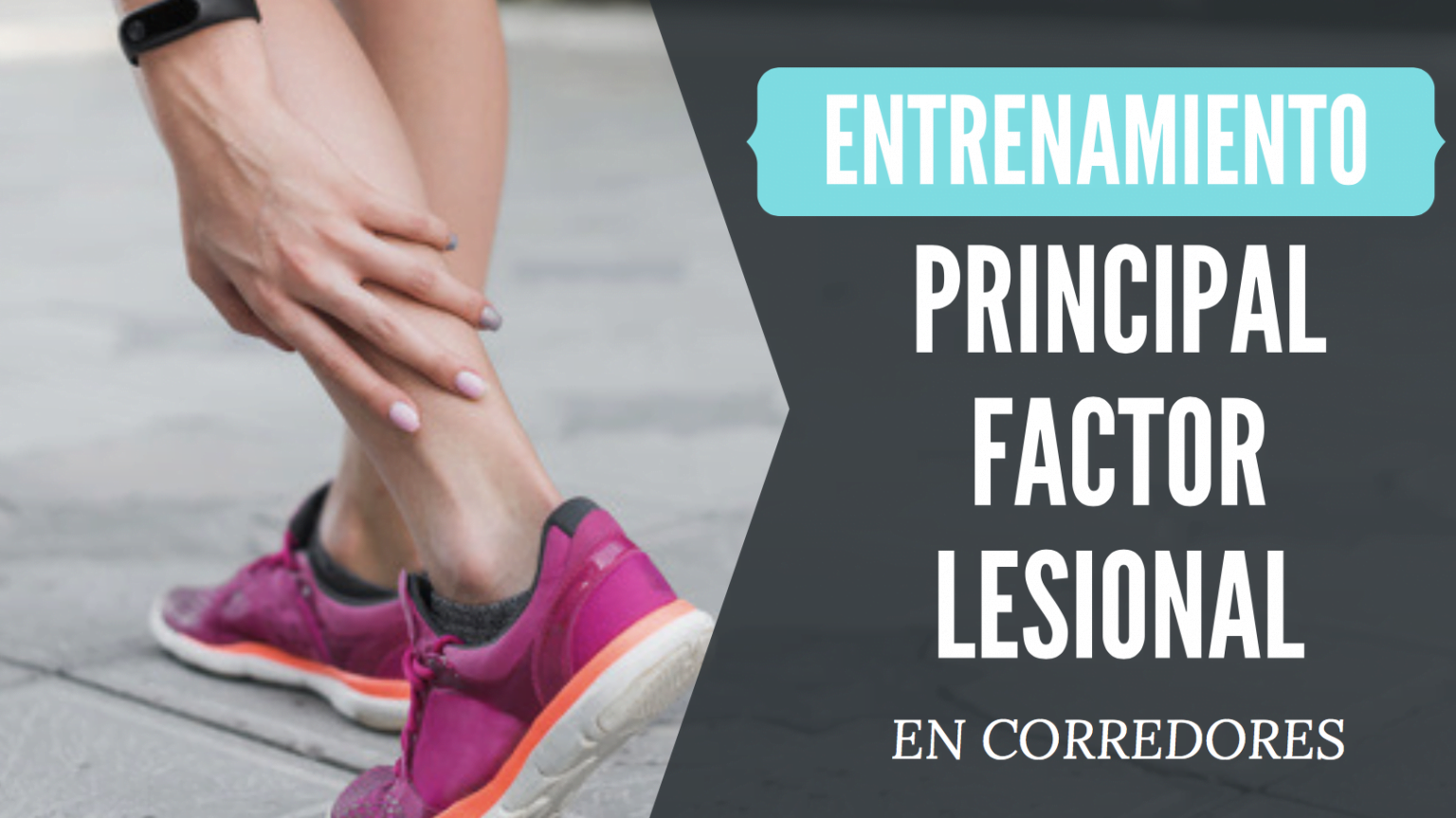 Periostitis Tibial: Causas, Síntomas, Tratamiento y Prevención para ...