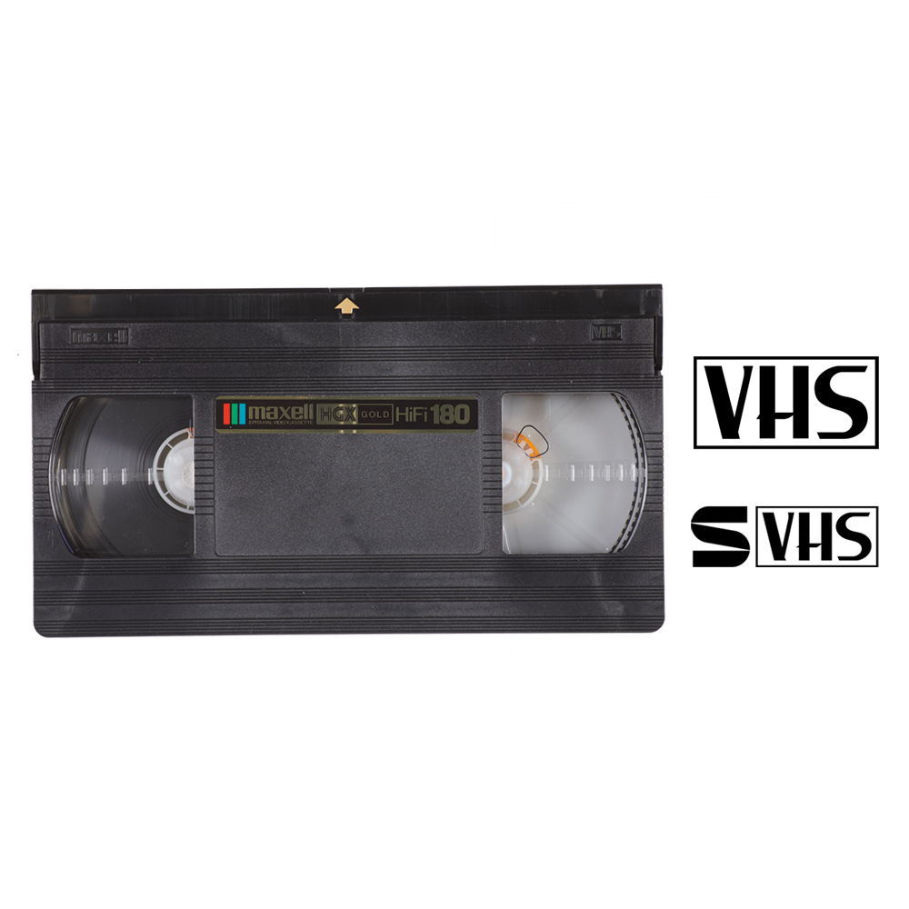 vhs-videobandnu