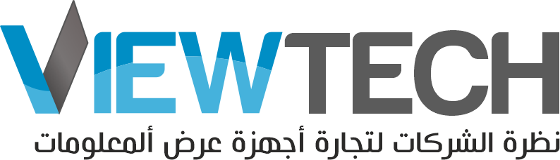 VIEWTECH - Innovative Solutions