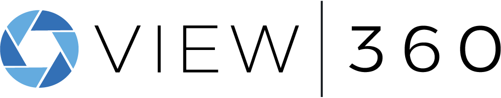 View360 – The future of online visibility