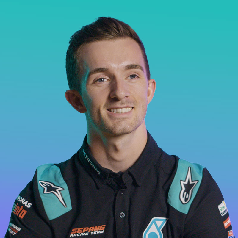 Driving progress - Vilagraphics