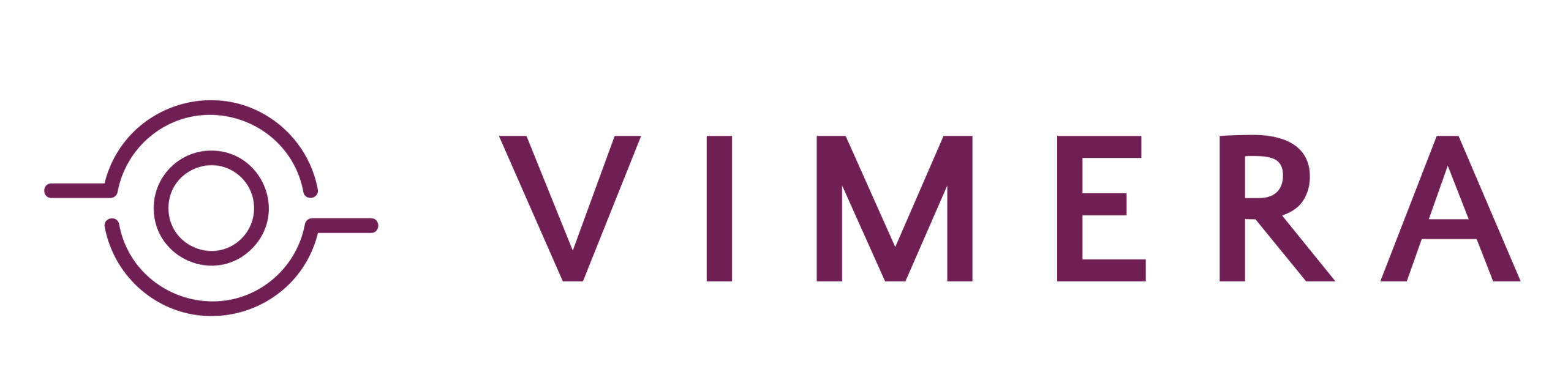 Sommarinformation - vimera.se