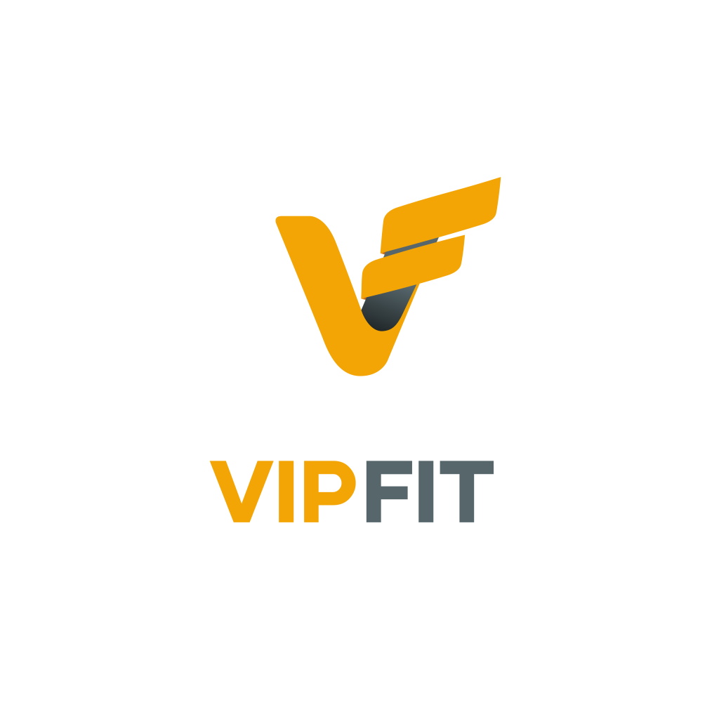 VIP-FIT | Born to be alive!
