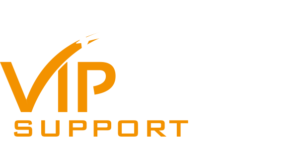 VIP Catering for business aviation at VIP Flight Support