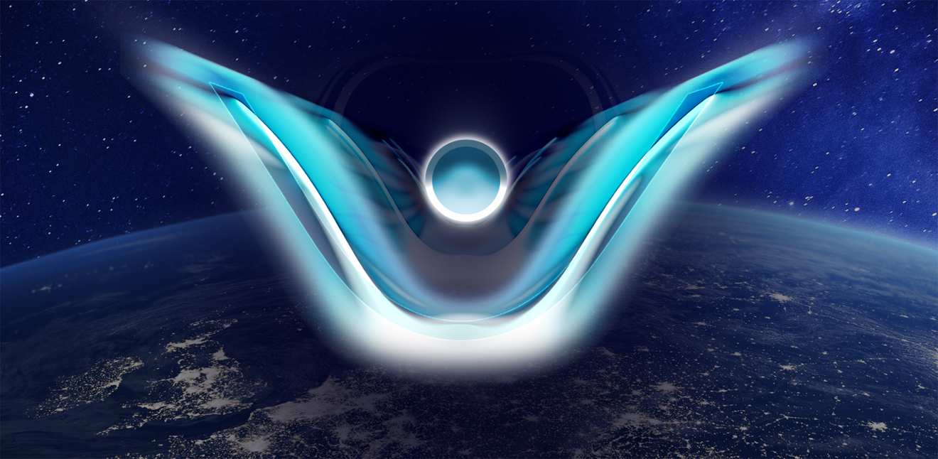 Exploring the Concept of Virtual Identity: A Technical Analysis ...