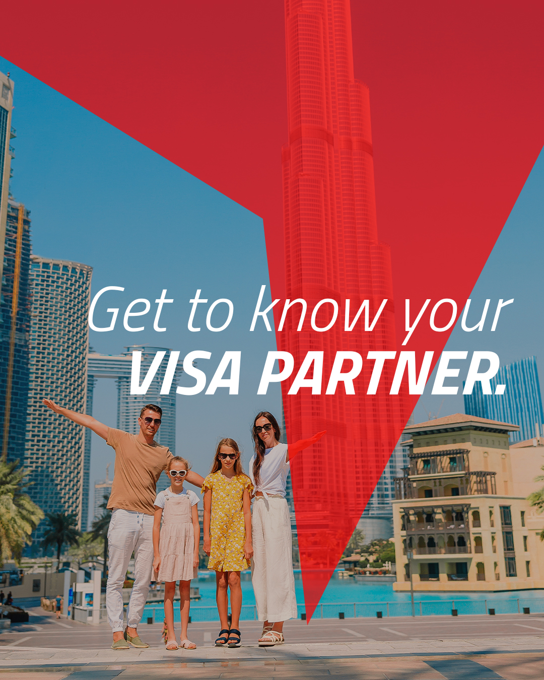 About Us – Visaspan UAE | UAE Visa Services