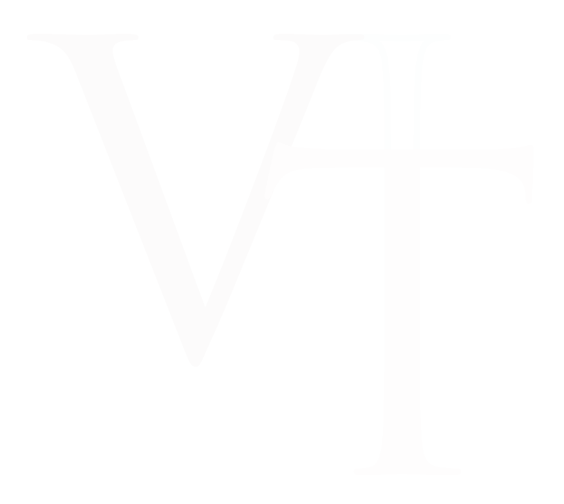 visualtheology.org.uk – Exploring the spiritual imagination in visual ...