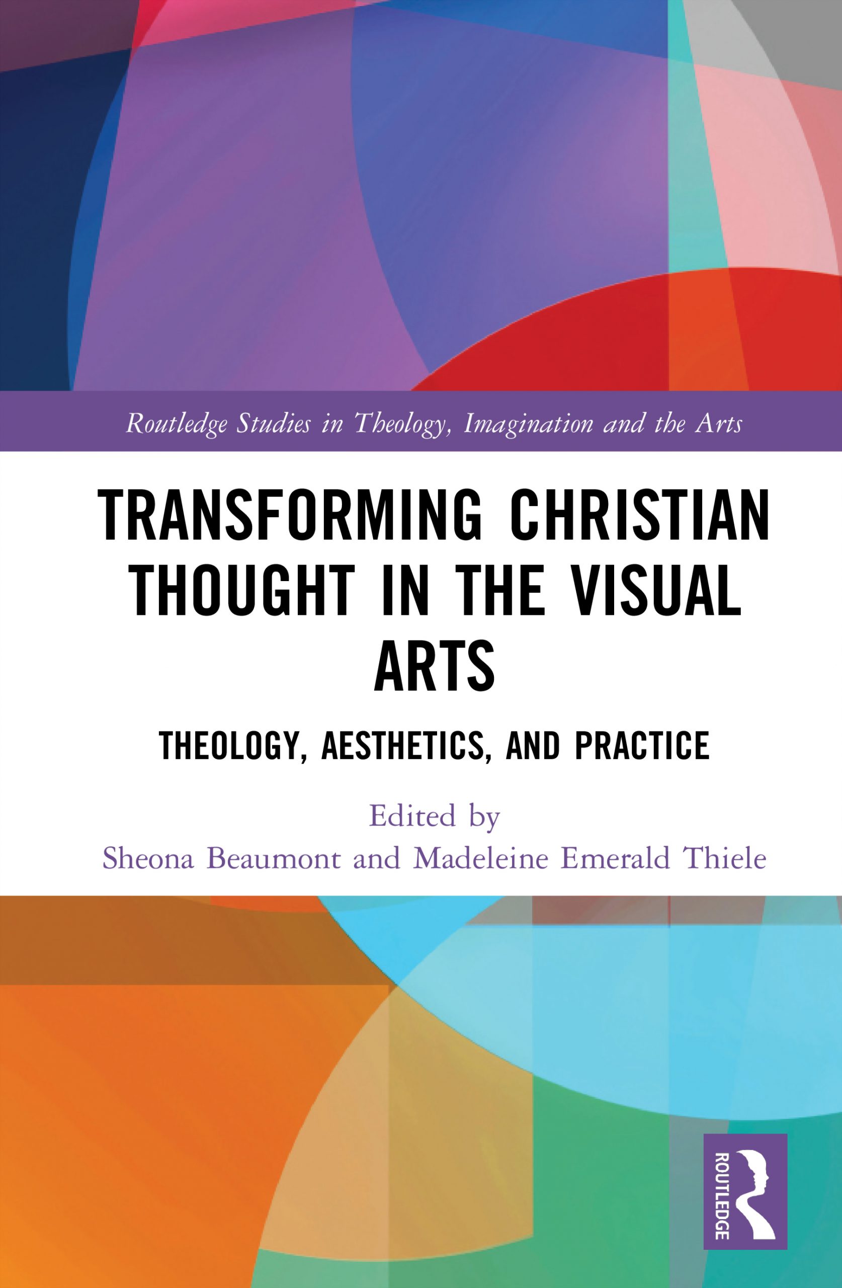 visualtheology.org.uk – Exploring the spiritual imagination in visual ...