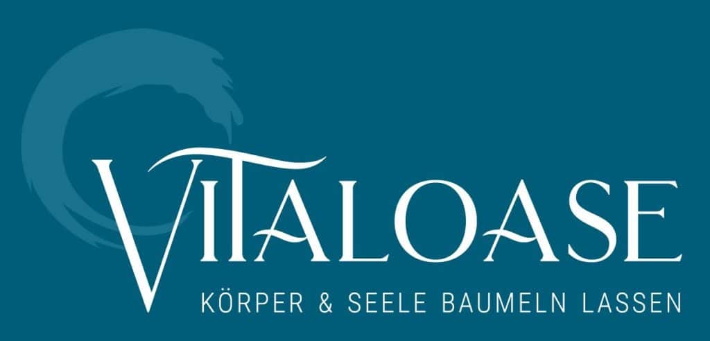 START - vitaloase-hh.de