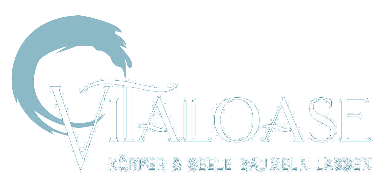 START - vitaloase-hh.de