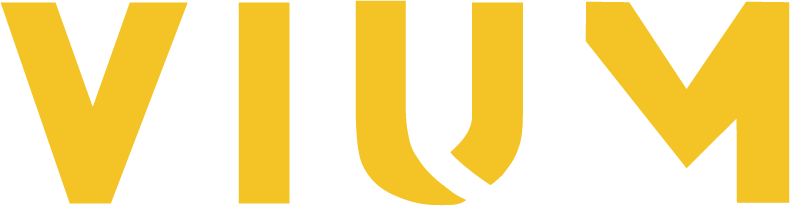 Vium - Din företagsbyrå- Väx och utvecklas med oss