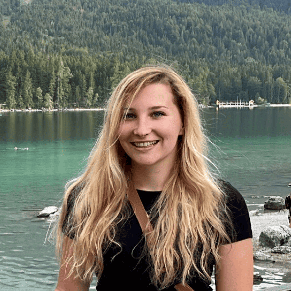 Über uns - vlamingo