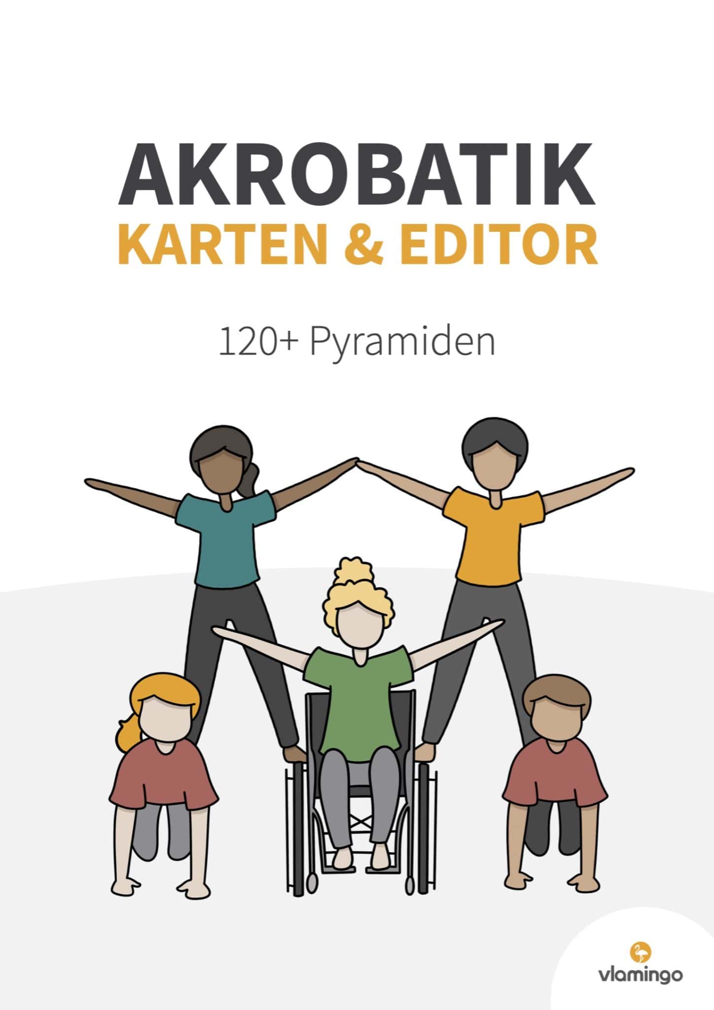 Beep Test: 20 Meter Shuttle-Run im Sportunterricht