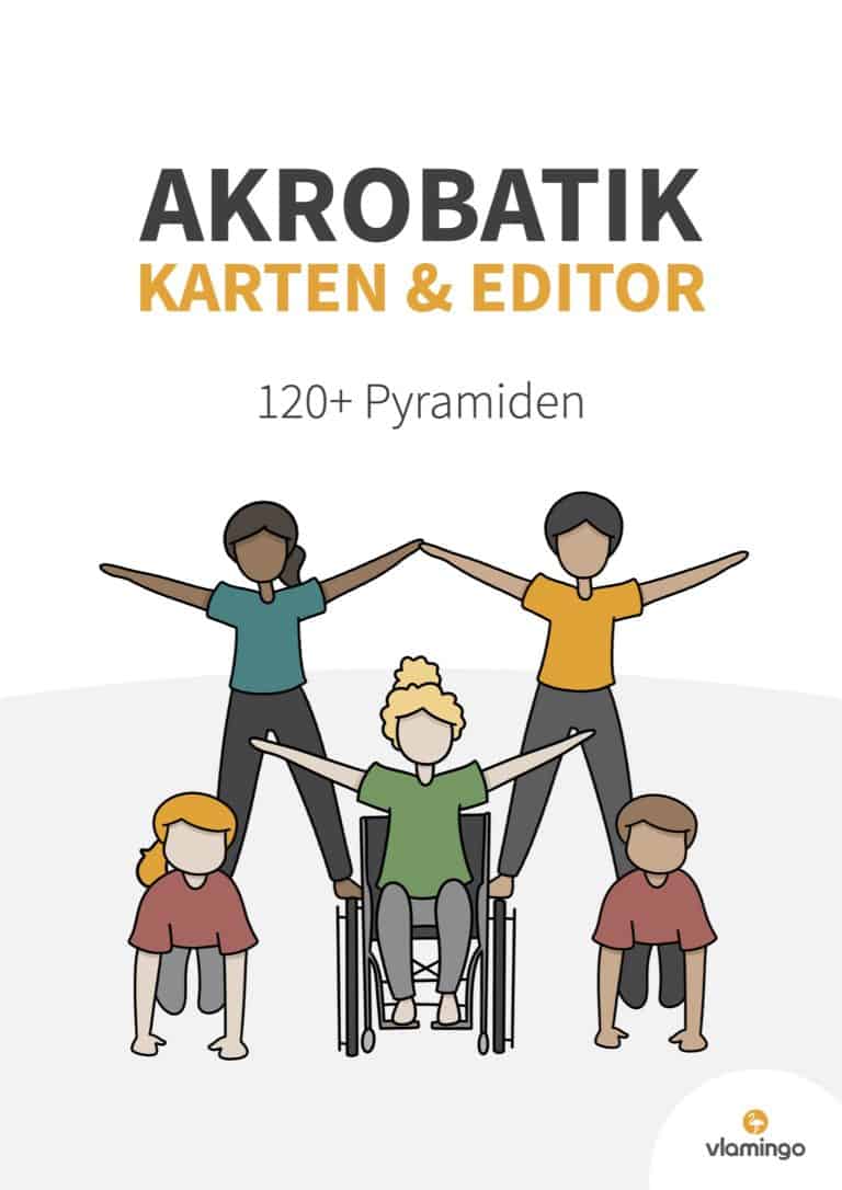 Beep Test: 20 Meter Shuttle-Run im Sportunterricht