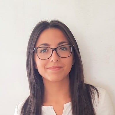 Adelaide Rabino | Vocal Europe