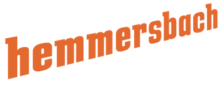 Hemmersbach Work - Michael Volkmann UX/UI