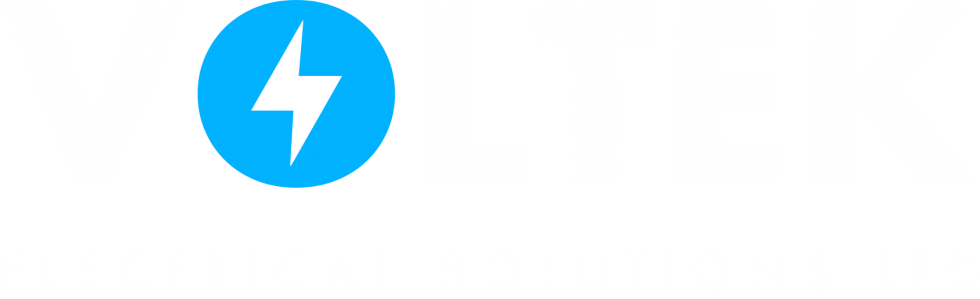 Voltek Electrical Solutions | Commercial electrical specialist