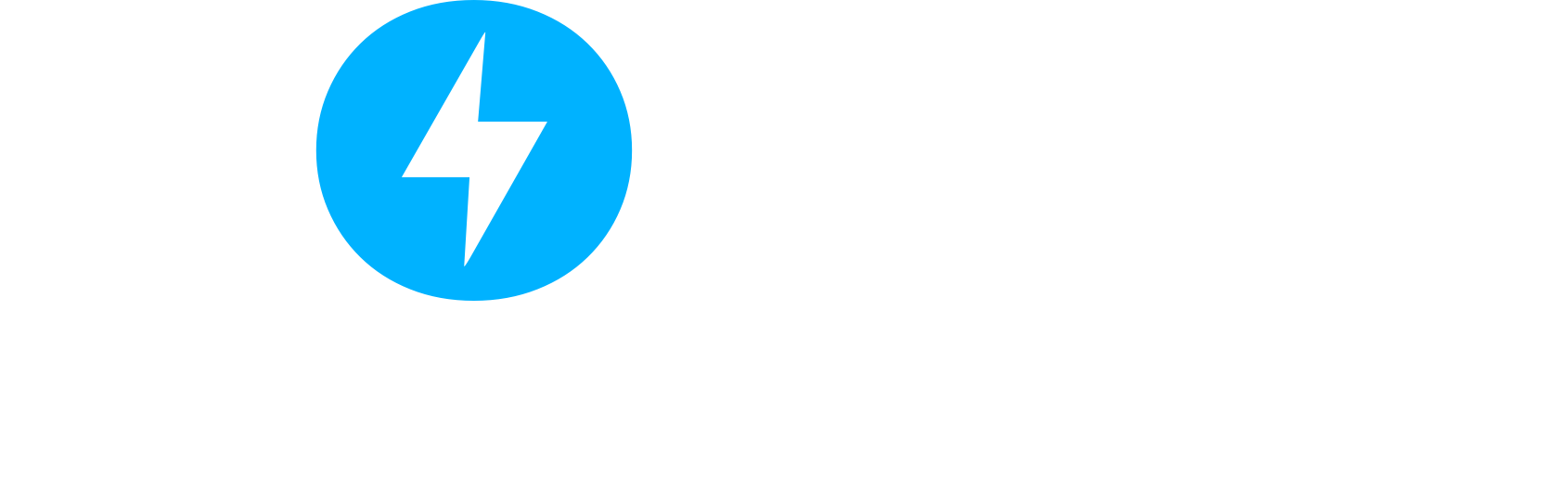 Voltek Electrical Solutions | Commercial electrical specialist
