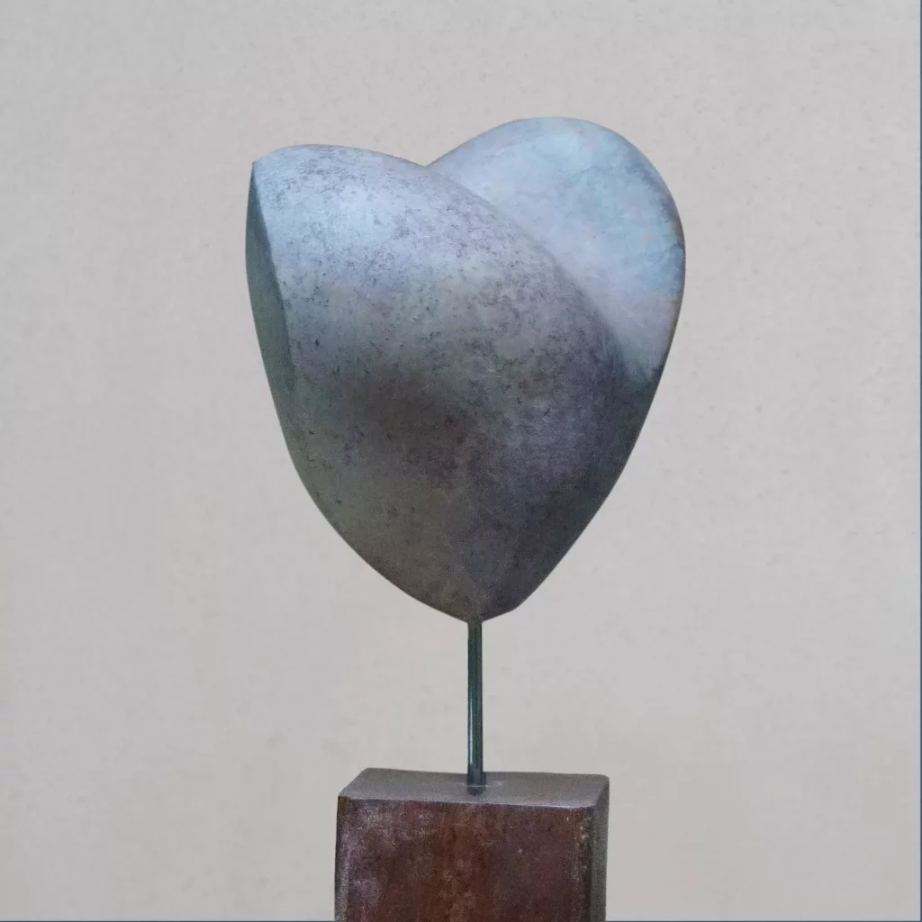 abstract – vormgeving.org