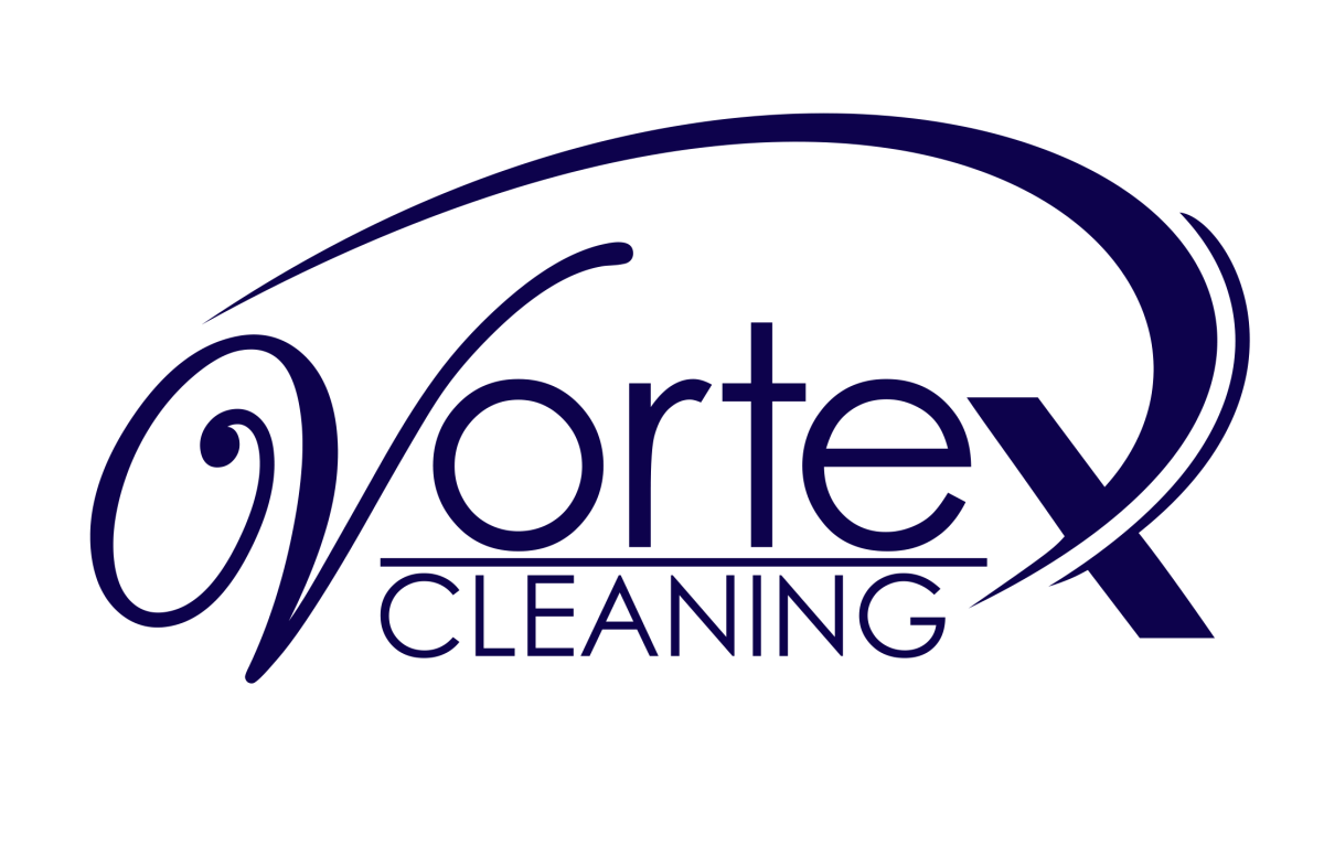 Vortex Cleaning