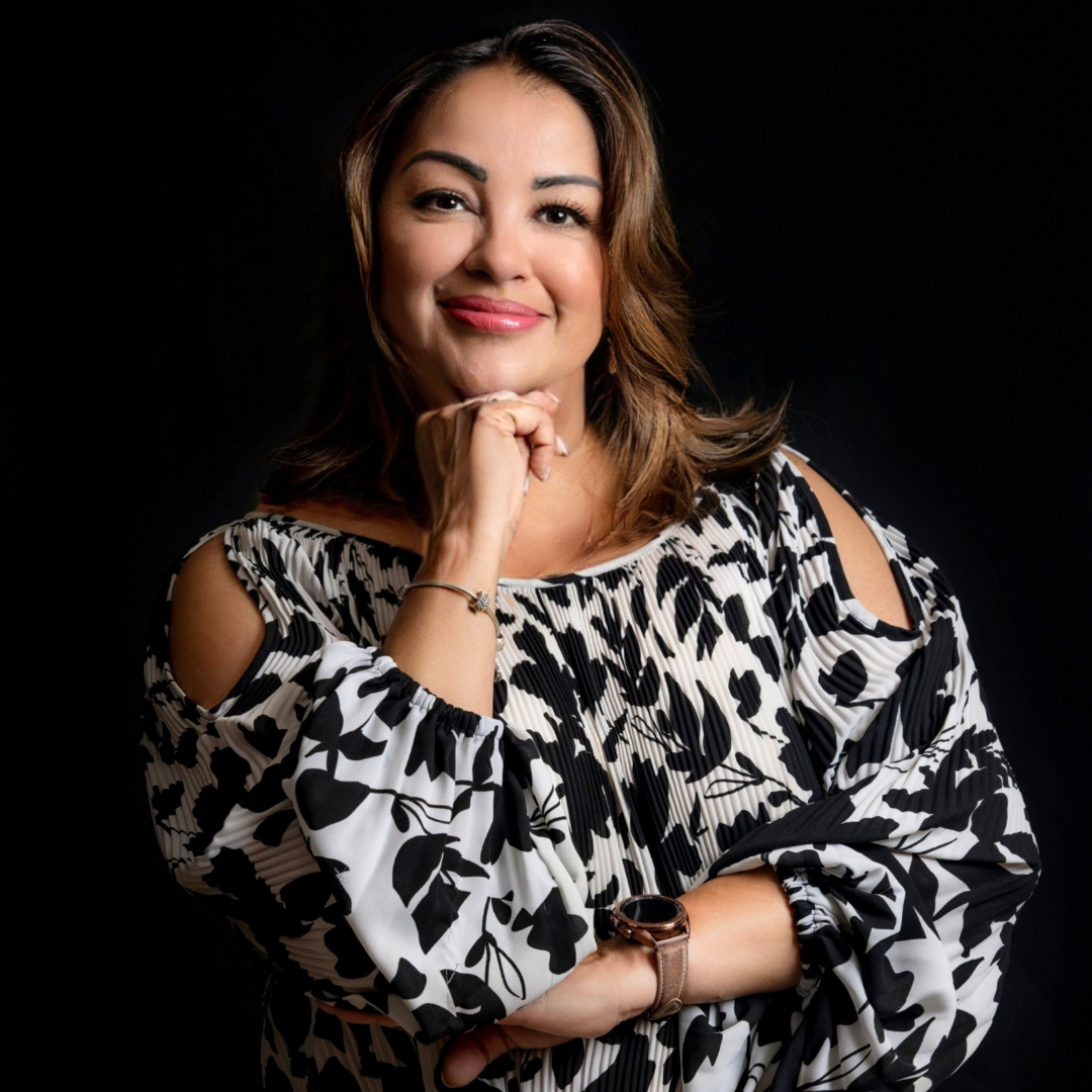 News & Events - Brenda Stephens