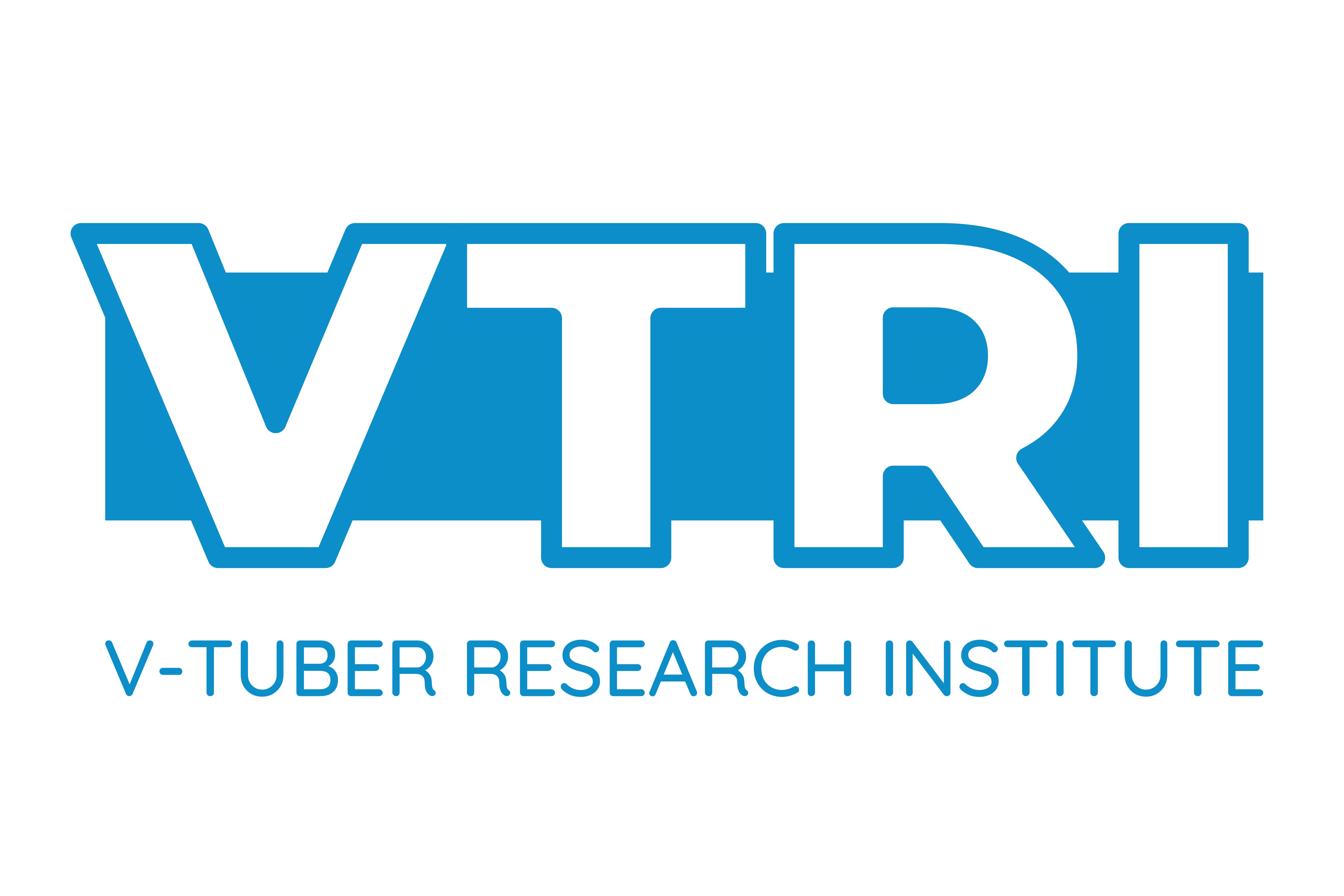 Coming Soon [www.vtri.institute]