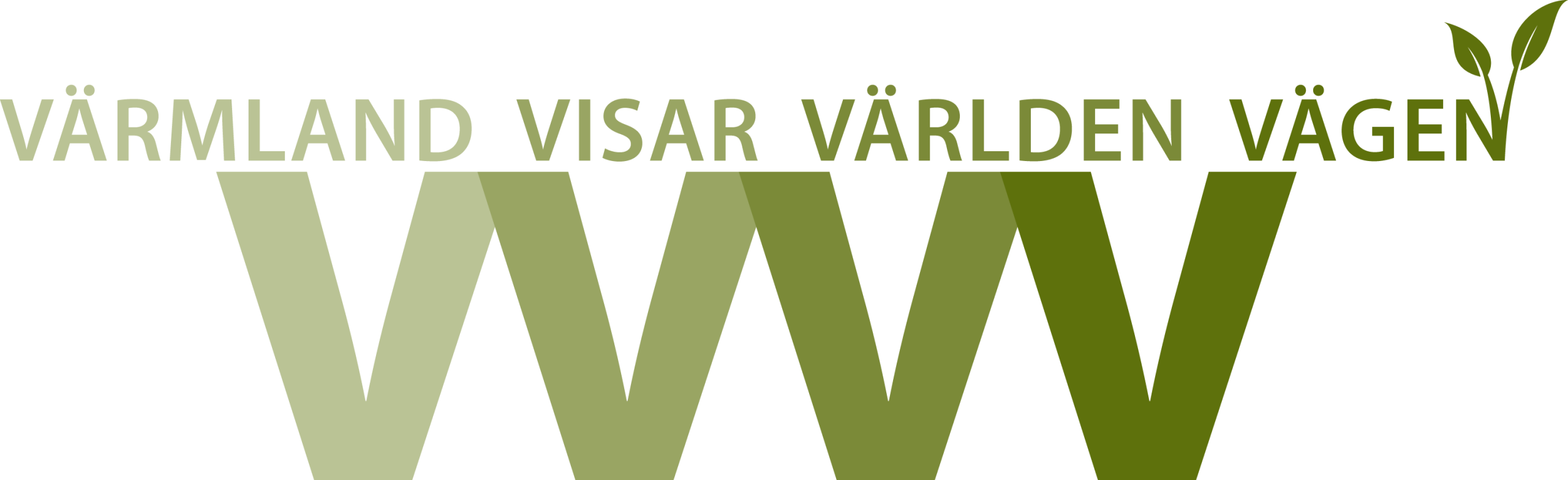 vvvv.nu – Hållbara broar mellan land och stad.