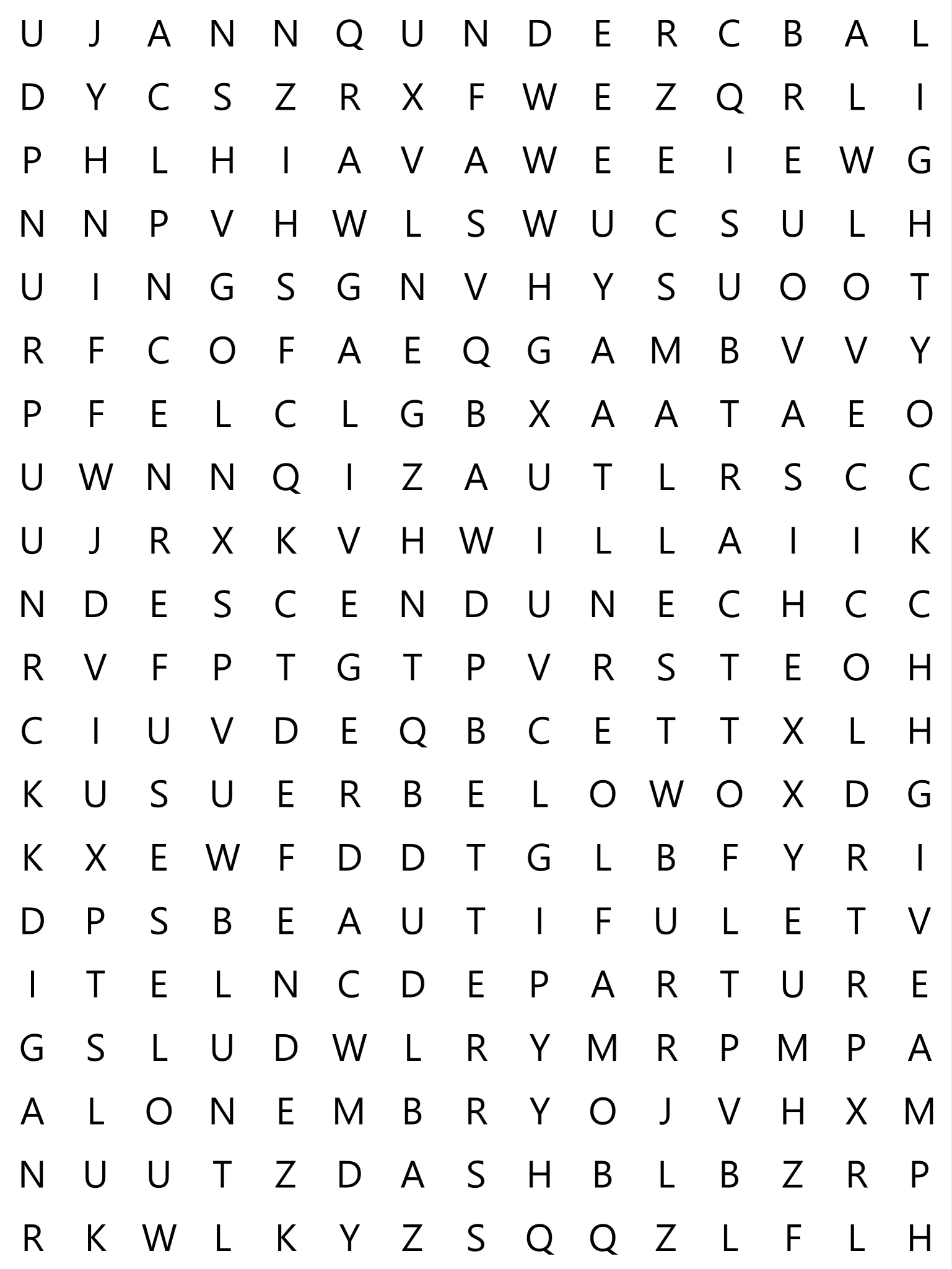 How To Solve Word Search Puzzles Waflob Designs how-to-solve-word-search-puzzles-waflob-designs