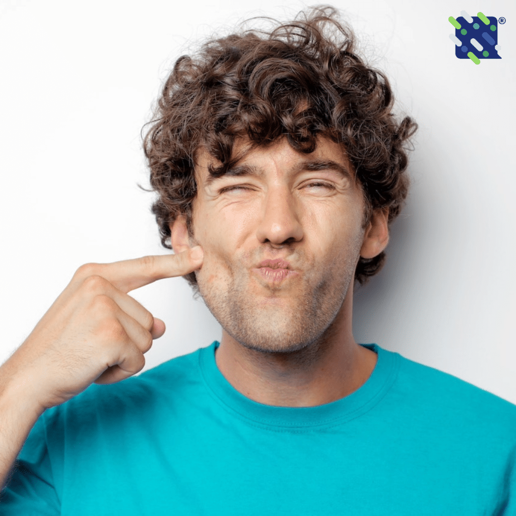 Self Nudging Your Why Is Important Walking Talking