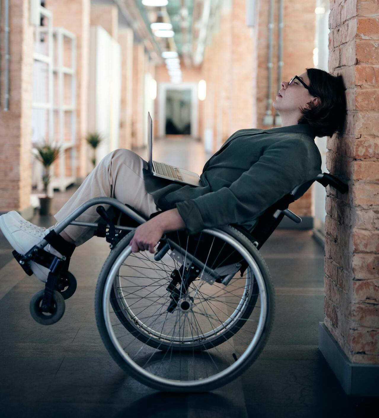 The 3 best tips for taking an active break during the workday and why ...