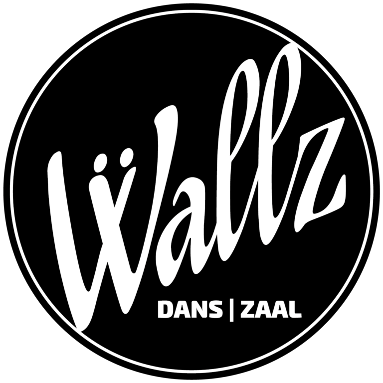Wallz Nijkerk – DANS | ZAAL