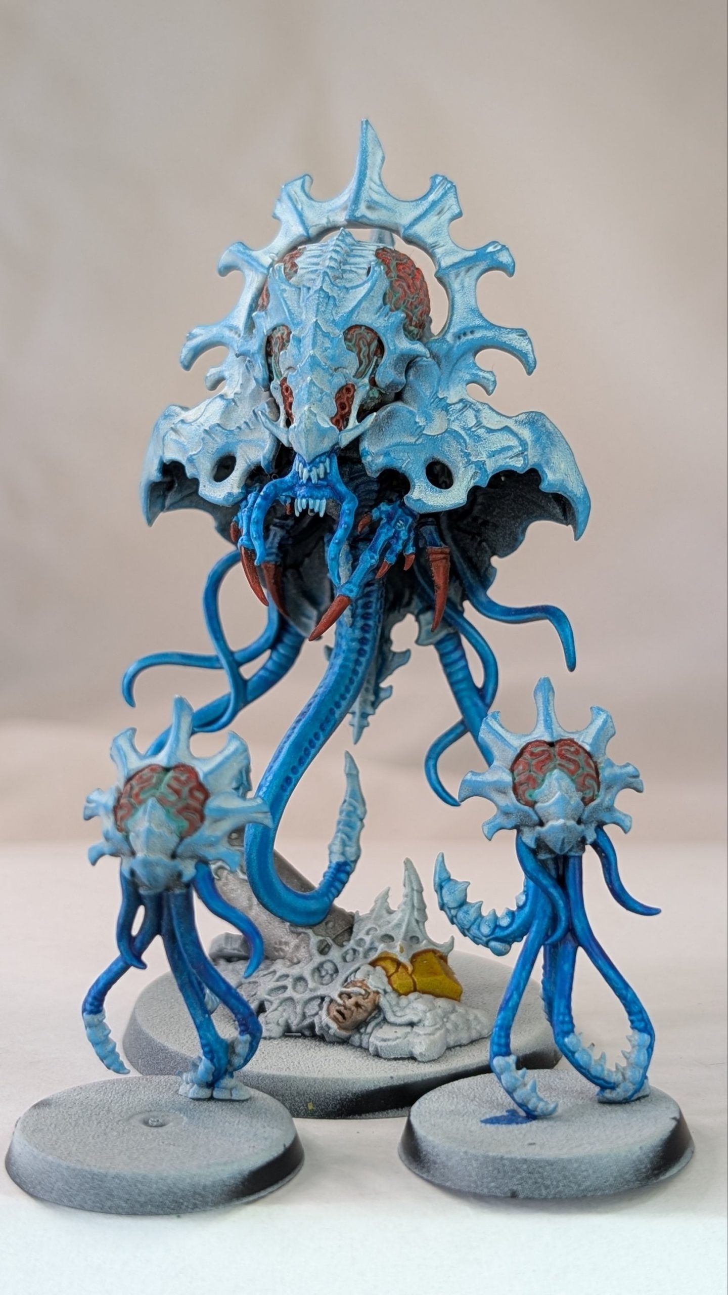 Neurotyrant - warbay.shop