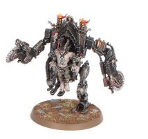 Penitent Engine - warbay.shop