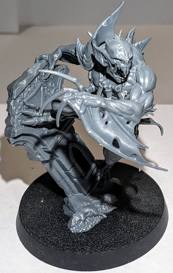 Abhorrant Archregent (Built) - warbay.shop