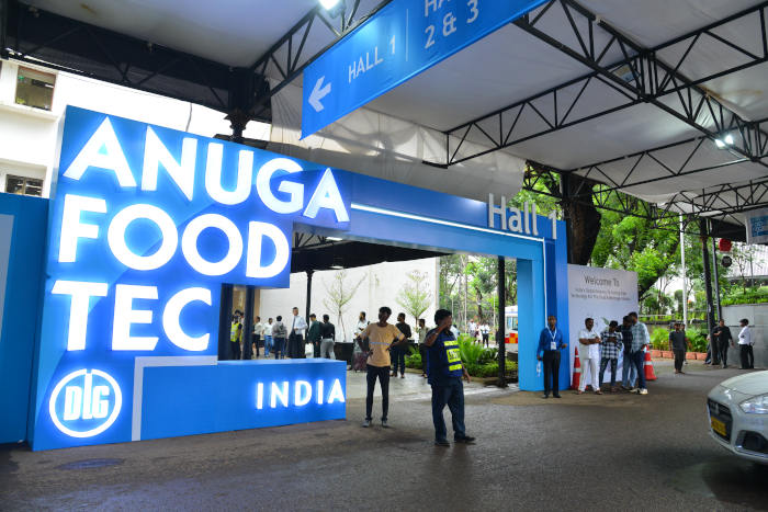 Home - Industrial High Pressure Cleaning Equipment | Washboy