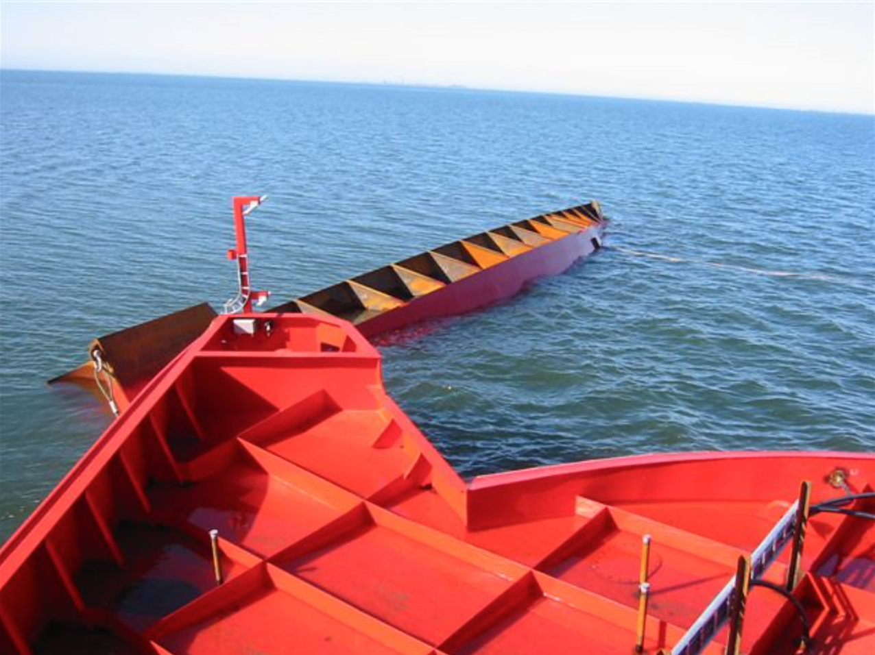 Technology | wavedragon.com