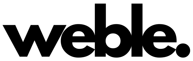 Accueil - Starter weble